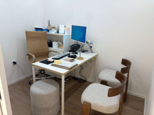 【コスパ最強】ボトックスが安くて上手？韓国のクリニック『Dr.Evers』クチコミ＆体験記！ | more nomad｜旅先で役立つ海外情報ガイド｜もっとノマドに、もっと世界へ